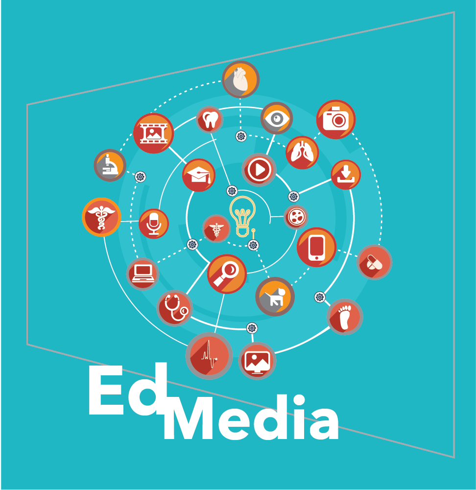 edmedia_image | E-Learning
