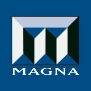 magna logo | E-Learning